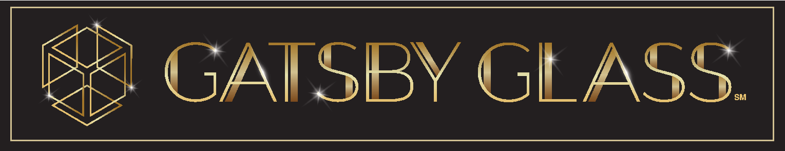 Start a Gatsby Glass Franchise, 2023 Costs & Fees